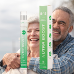 In-home IV Infusion, Weight Loss Services In St.Paul Area